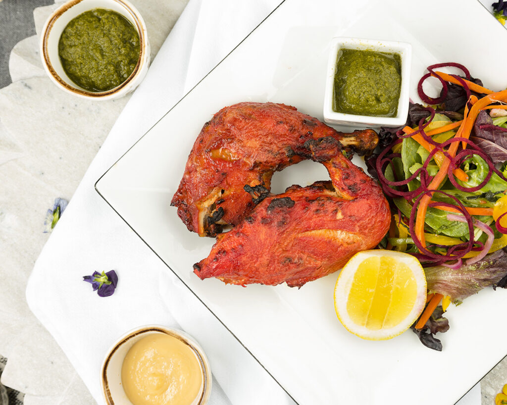 a beginner’s guide to indian cuisine at naan - Naan